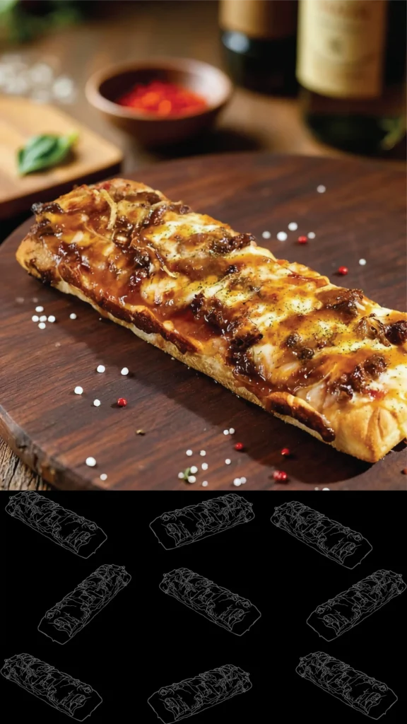 About Us - Gyopo Korean Pizza